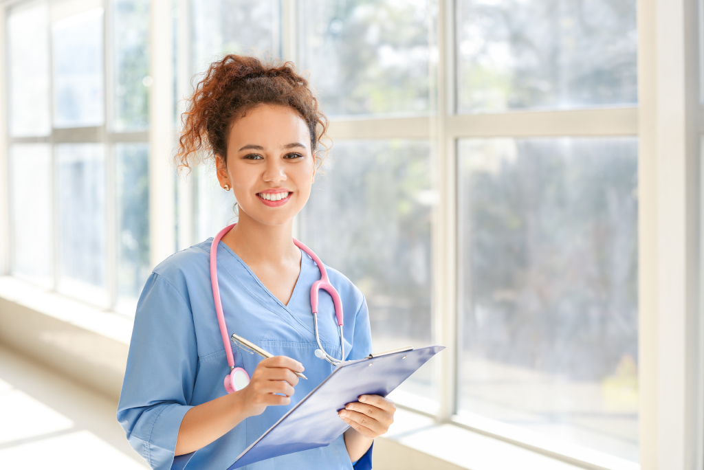 Remote Patient Monitoring Cpt 99454 Cpt 99457 An Update Clear