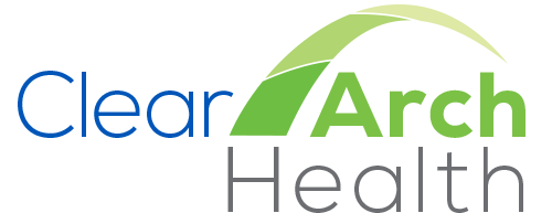 MobileHelp® Announces New Name and Brand Identity for its Healthcare ...