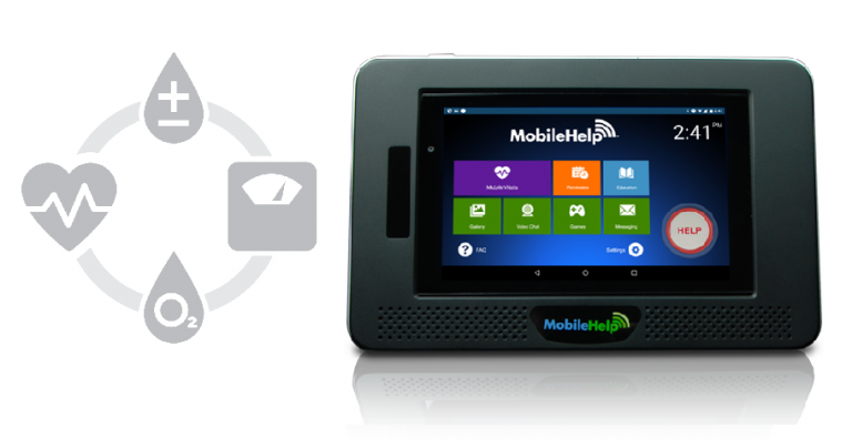 Remote Patient Monitoring CPT 99454 / CPT 99457 – An Update - Clear ...