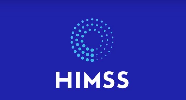 Are You Ready for HIMSS20? Join Us for a Presentation & Live Q&A ...