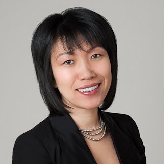 Joy Huang, Author at Clear Arch Health
