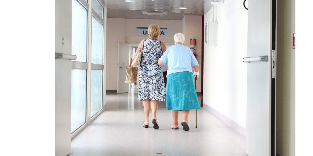 7 Tips On How To Stay Healthy During The Covid 19 Pandemic Clear Arch