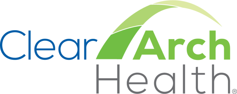 Contact Us - Clear Arch Health