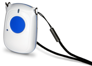 Personal Emergency Response Systems (PERS) - Clear Arch Health