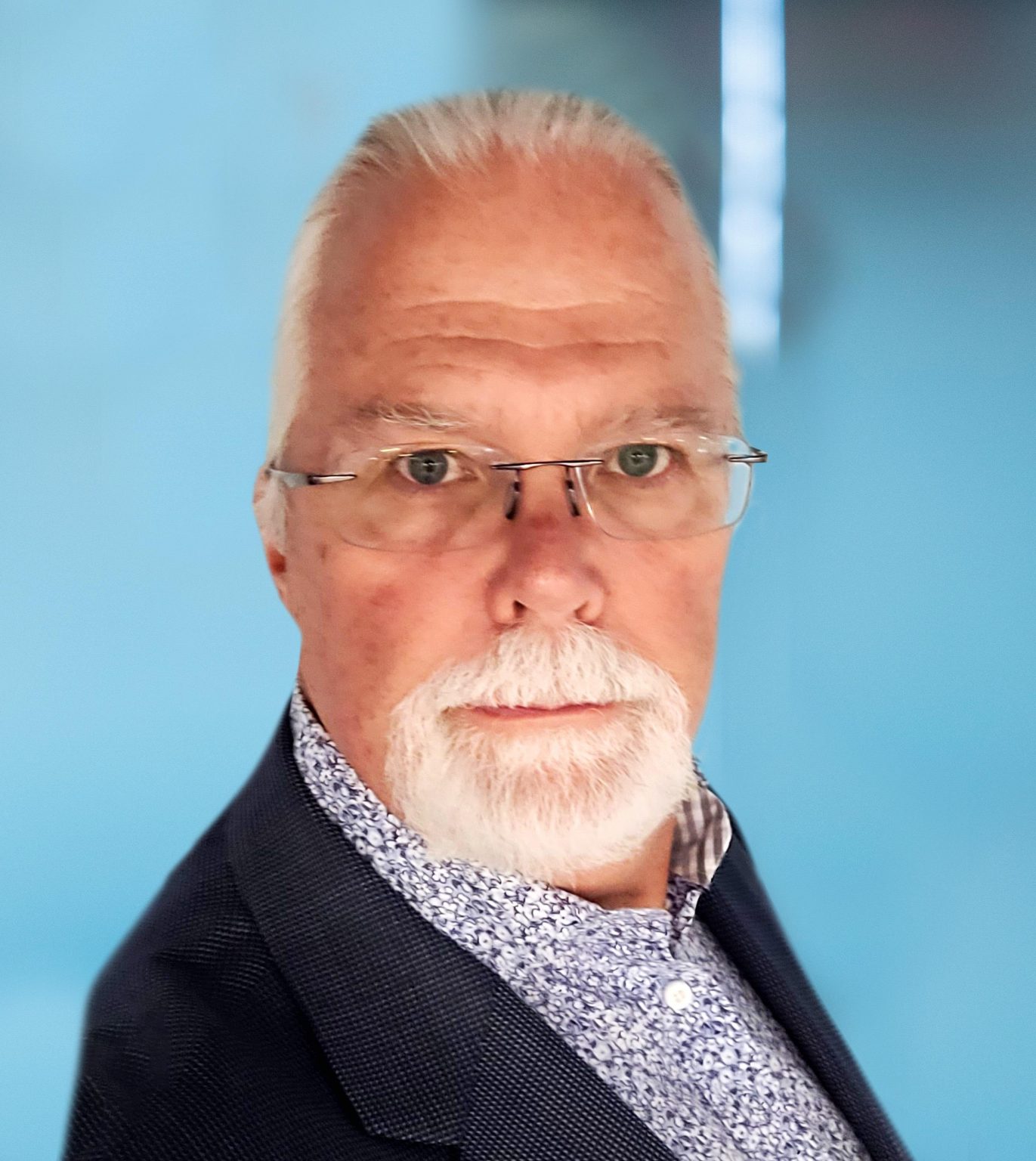 Our Team - Clear Arch Health