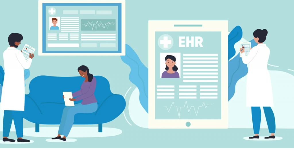 Webinars - Clear Arch Health