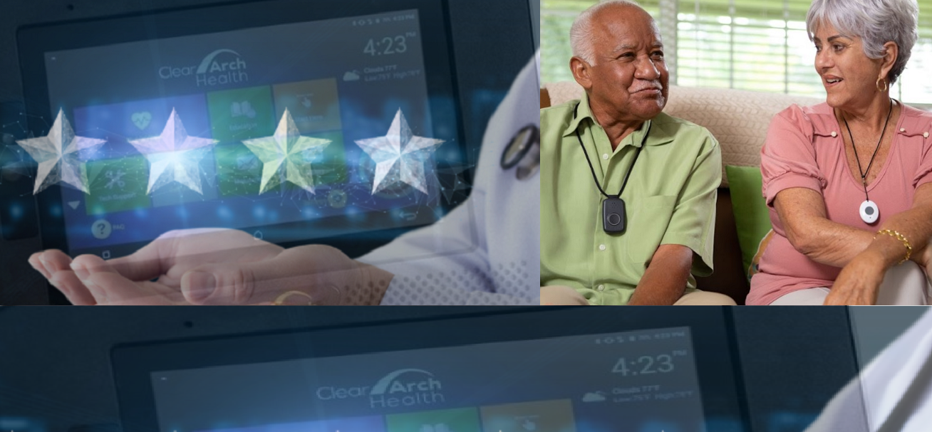 Medicare Advantage, RPM & Star Ratings: Elevate Plan Performance by ...