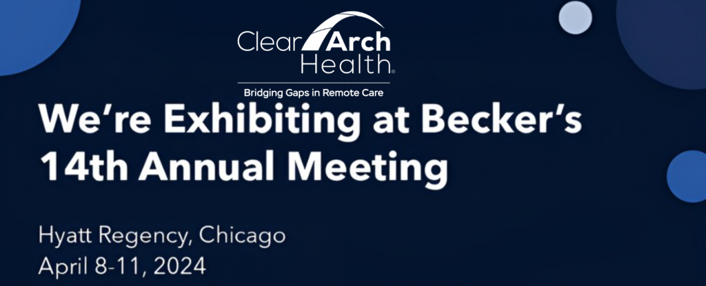 Customer Stories Archives - Clear Arch Health