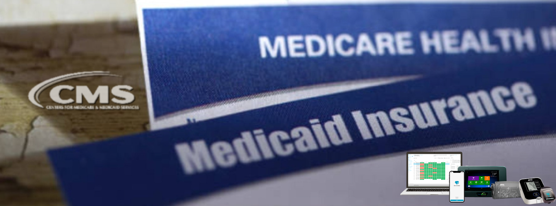 5 Key Insights on RPM Codes & Billing for Maximizing Patient Access to ...